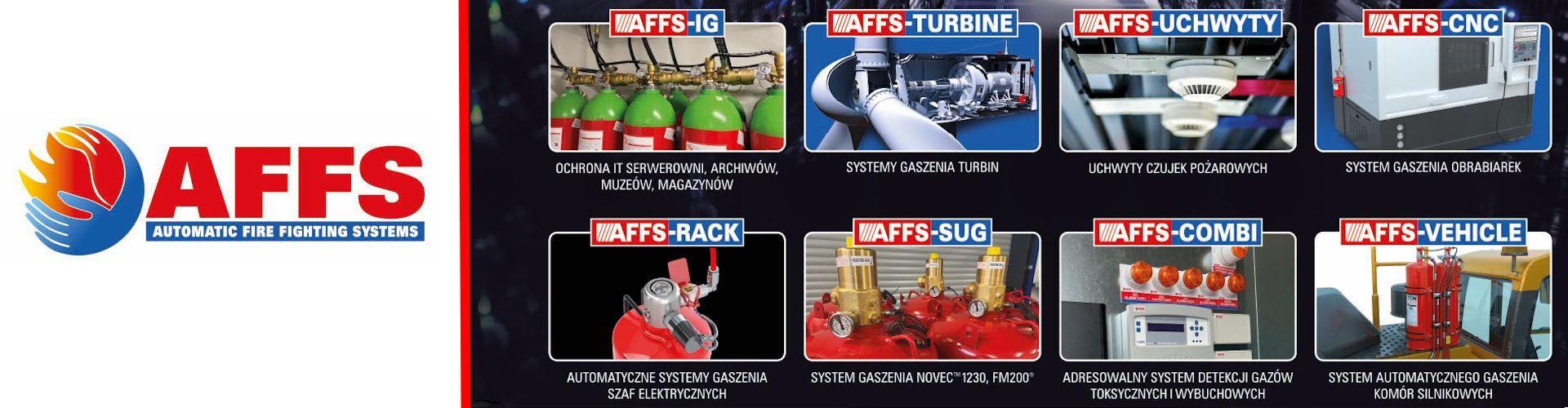 Polecani producenci - Hale Affs