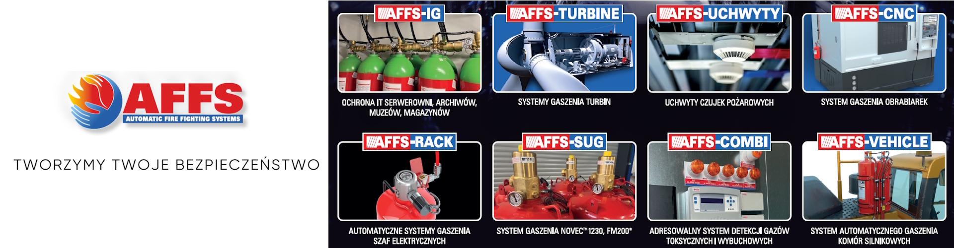 AFFS- Instalacje 2025 Muratorplus