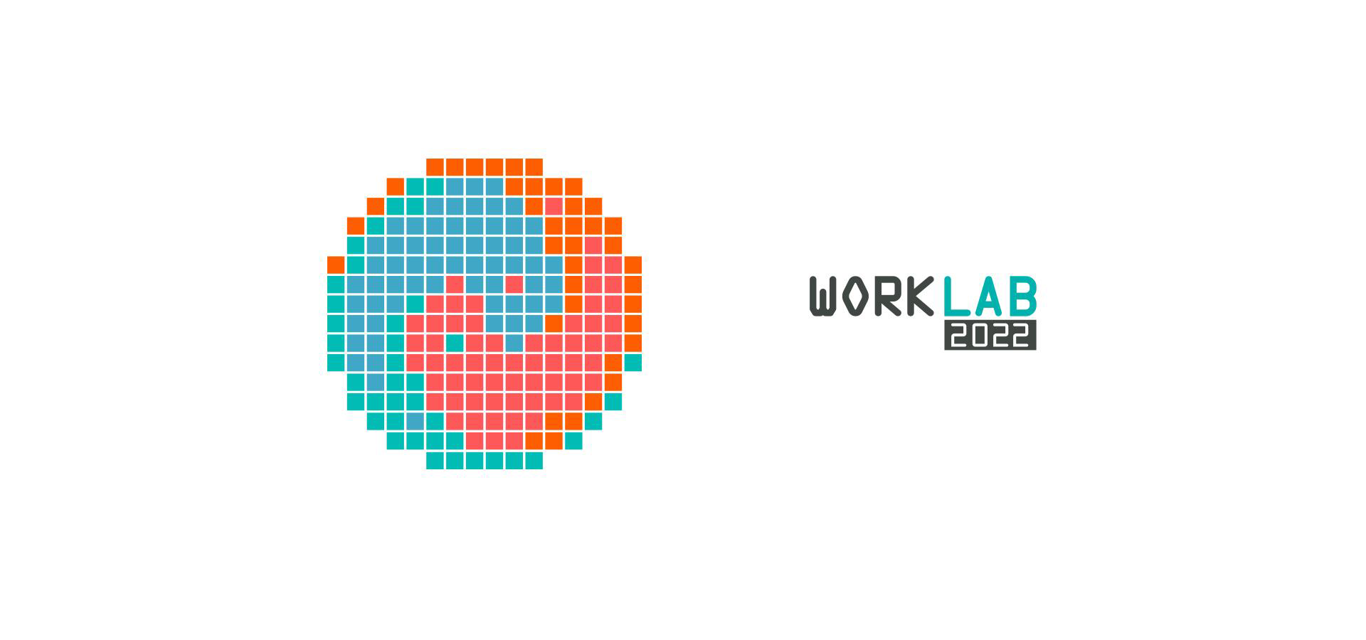 Work Lab 2022